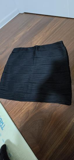 Suknja L/XL