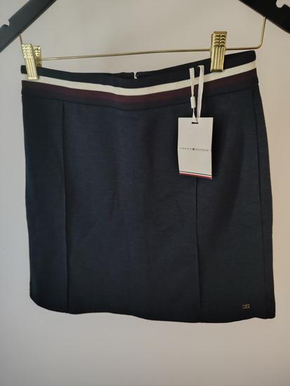 Suknja TOMMY H 6 ( S)