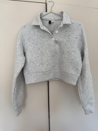 H&m komplet