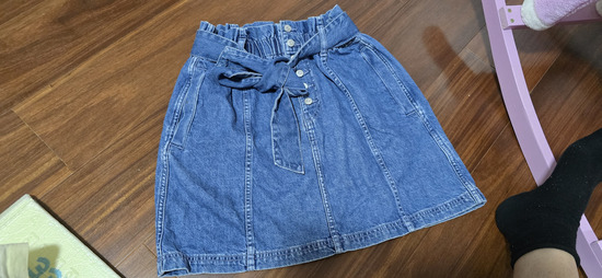 Tommy Hilfiger original M/L