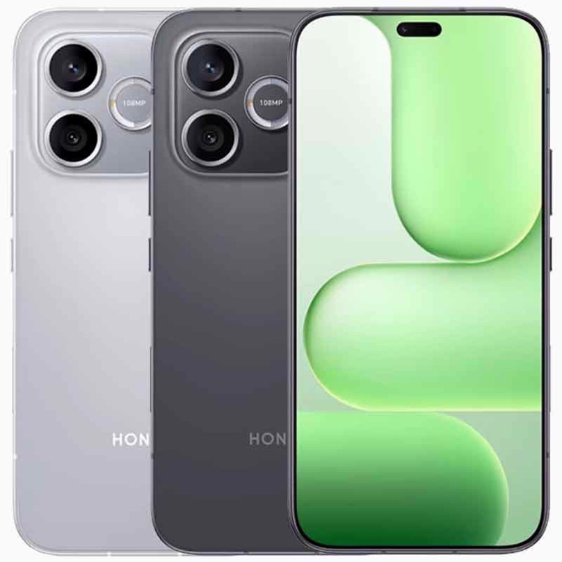 Honor 600 lite 128gb