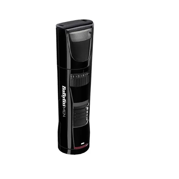 BABYLISS TRIMER T811E