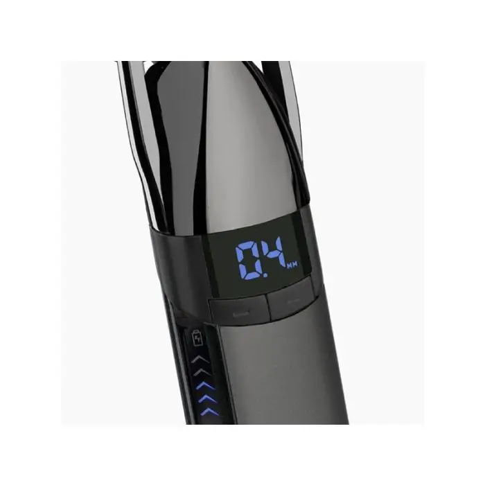 BABYLISS TRIMER S991E