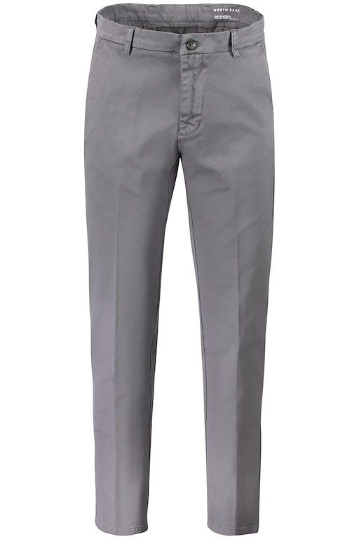 NORTH SAILS Muške pantalone 673126000_GR0952, Sive