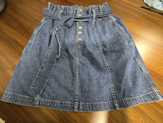 Tommy suknja M/L