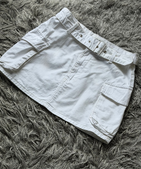 Pull & Bear suknja