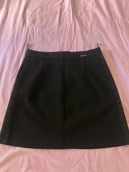 Ps fashion mini suknja NOVO