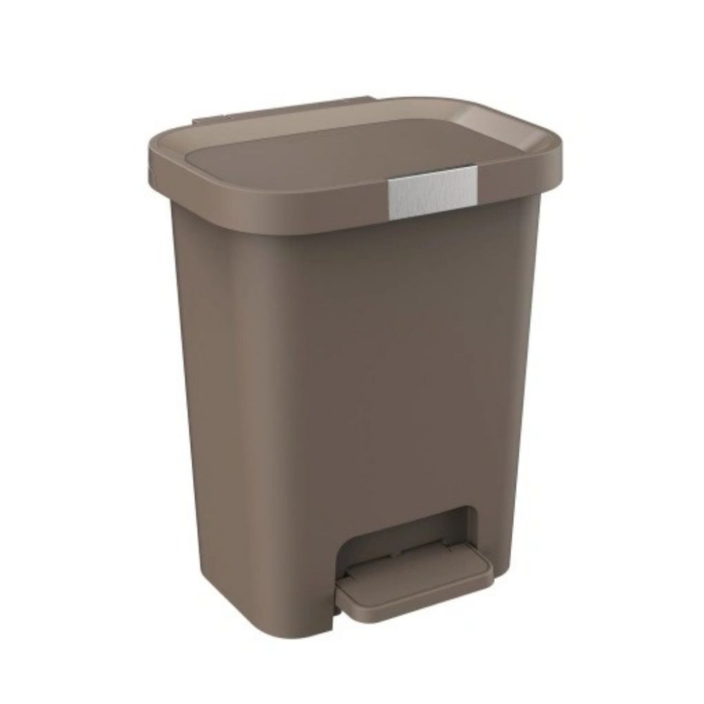 Kanta za smeće 50l moka lindo
