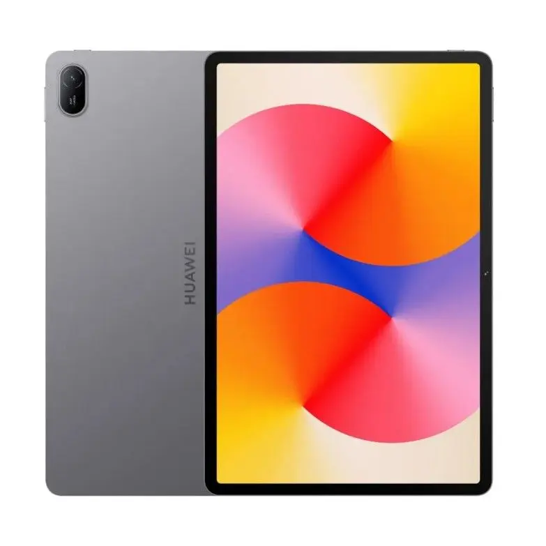 Huawei Tablet Matepad SE, 11" 8GB/128GB, Sivi