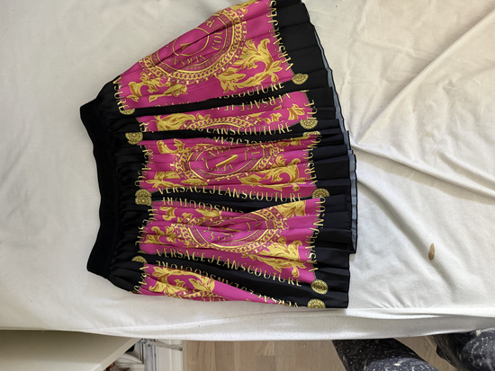Versace suknja L