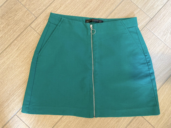 ZARA suknja %sale