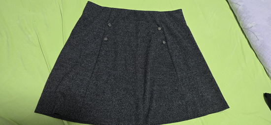 Suknja L/Xl