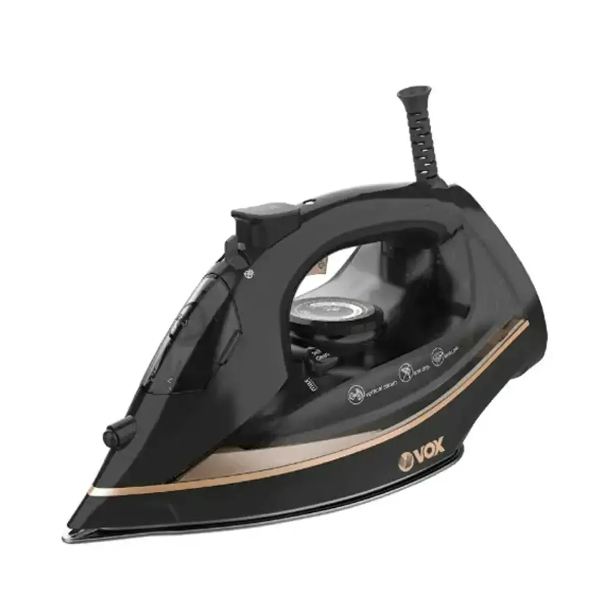 Pegla Linea LPC0683