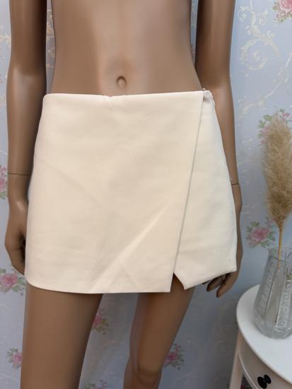 ZARA Skort, Novo sa etiketom
