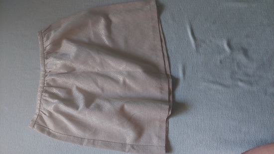 Suknja Benetton, S/M