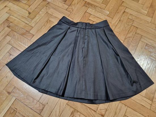 Benetton suknja M
