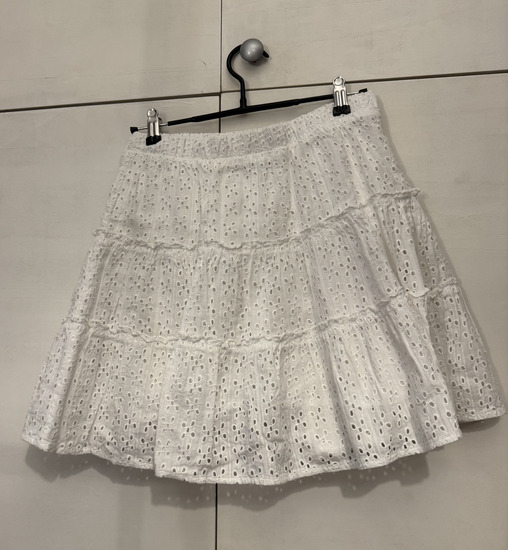 Bershka suknja