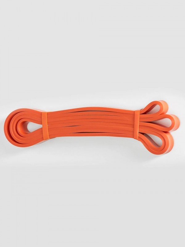 ORION POWER BAND 22MM