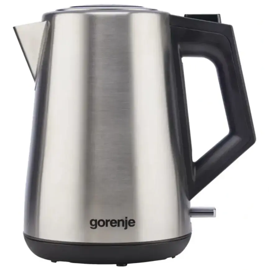 Gorenje Ketler K 17 OS, 2200 W, 1,7 l