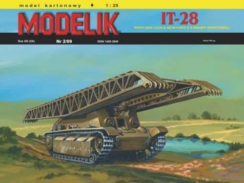 Modelik 02_09 IT-28