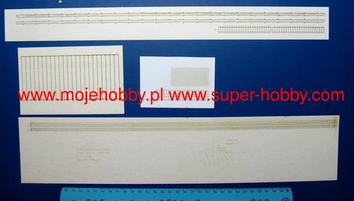 Modelik _AKC_T02 Tory standard