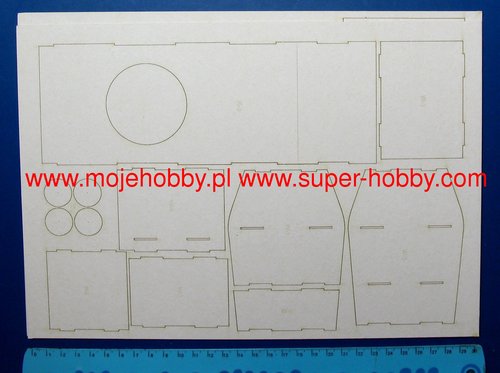 Modelik _AKC_1005W Dodatki do Modelik 5/10 KW-2