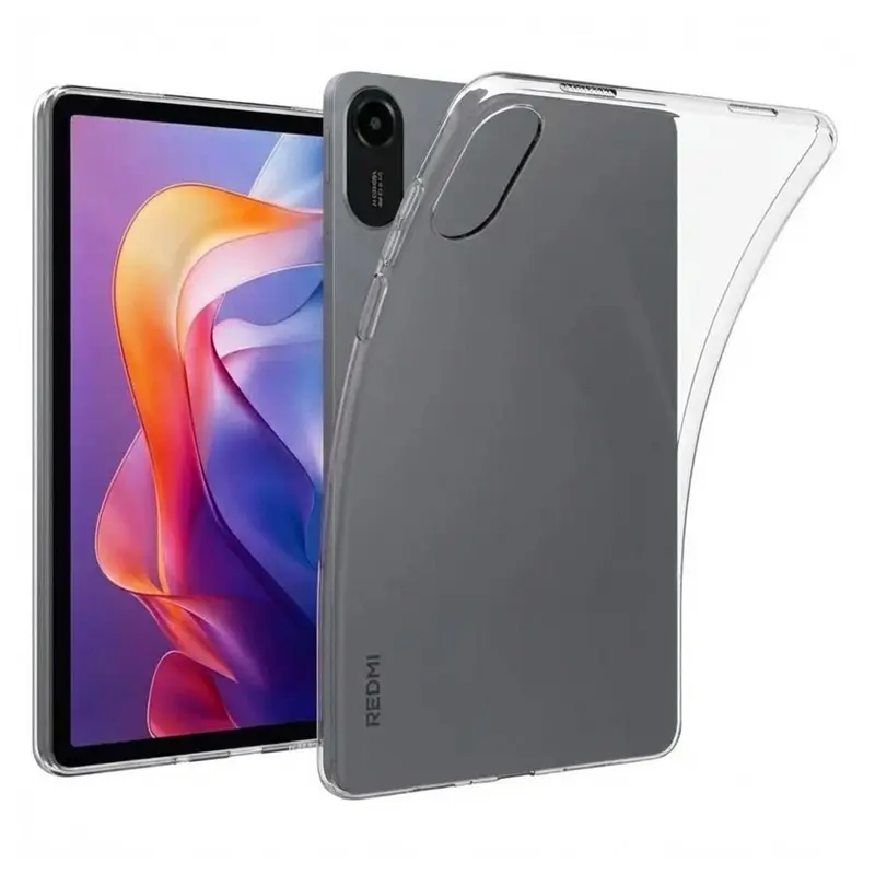 Maska za Xiaomi Pad 2 11 in Teracell Skin transparent