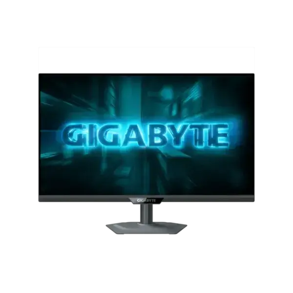 Gigabyte Monitor G27Q20 EK, 27", QHD 2560x1440 IPS 200Hz, Crni