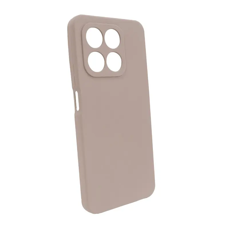Maska za Honor 400 Smart/ X7d krem Summer color