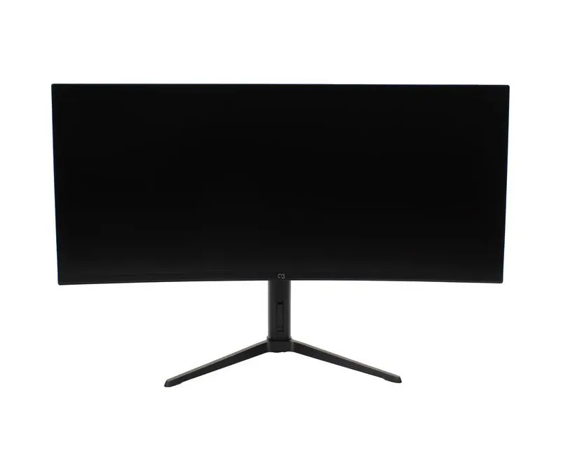 Ozon Gaming monitor 34" G3425 WQHD 3440x1440 VA 180Hz
