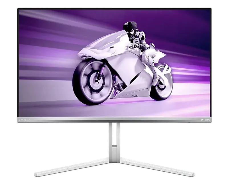 LG Monitor 32UR5500K-B, 31.5", UHD 4K, VA, 60Hz, 4ms, HDMI, DisplayPort, pivot