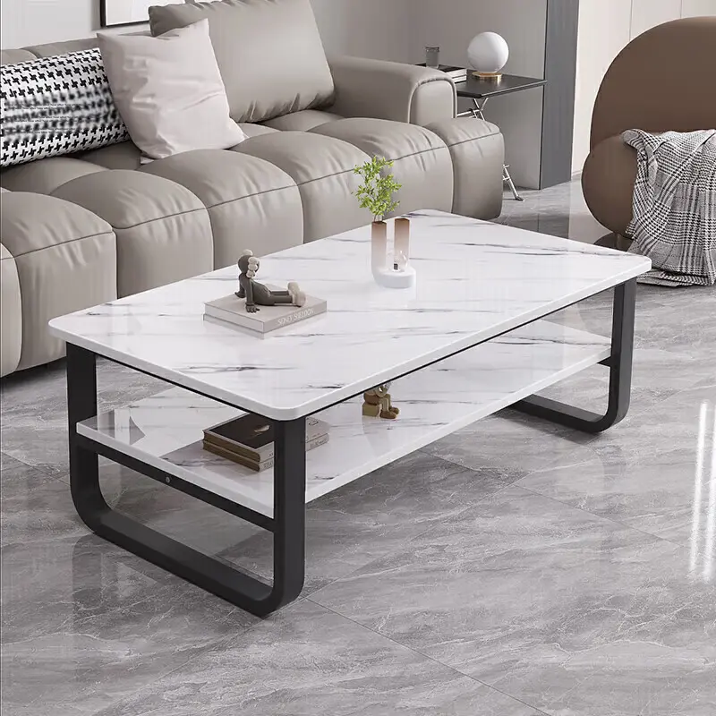 Gupujia Klub sto, 45x50x120cm cm, Beli
