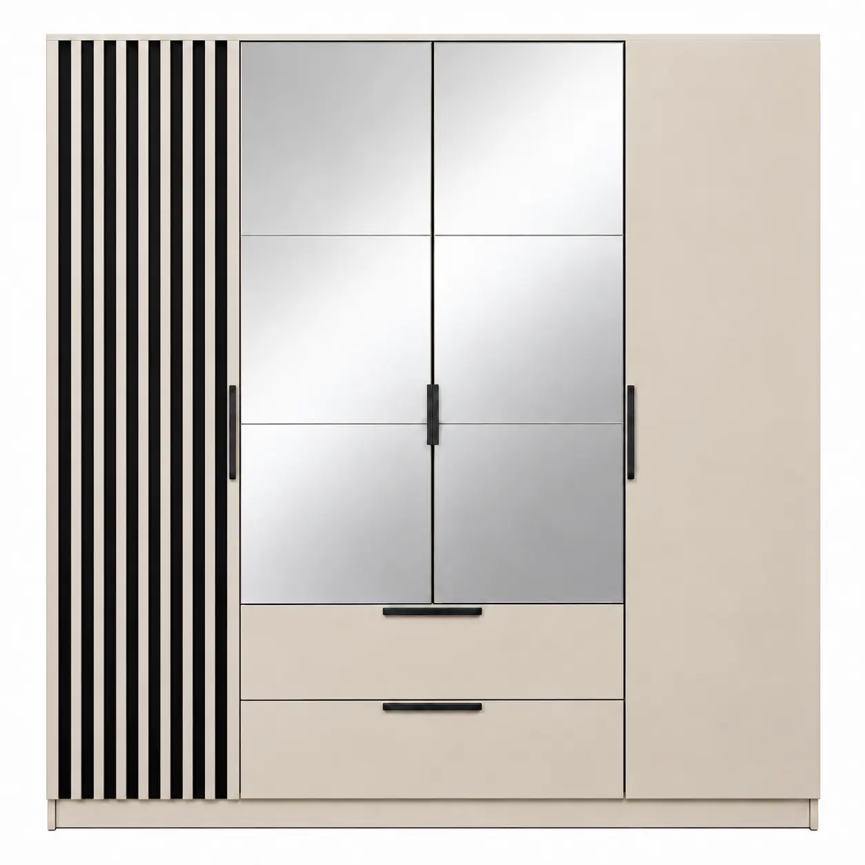 L DECOR ORMAR SOFIA