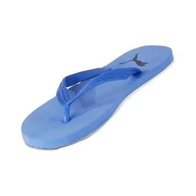 Puma Muške papuče Muške japanke 360252-06, Plave