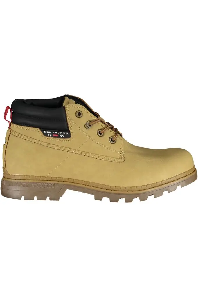 Carrera Muške čizme Cam73302V_Be6262Soul, Bež