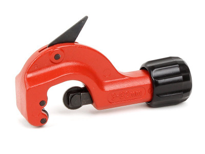 SEKAČ CEVI 3-32MM – WOMAX