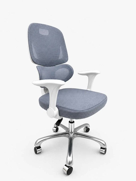 Piccola Luna Grey