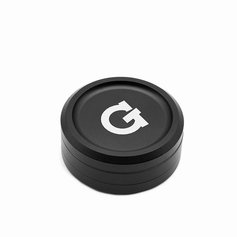 G-PEN mrvilica 3 dela