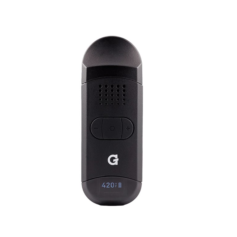 G-PEN – DASH II vaporizer za bilje