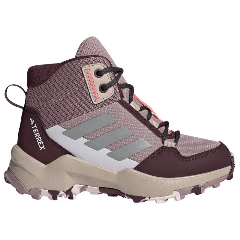 Adidas Cipele za devojčice Terrex, Roze