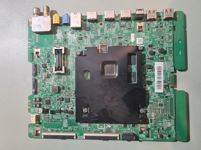Samsung UE65KU6070 BN94-10803C BN41-02528A