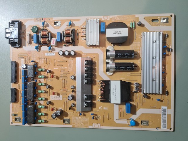 Samsung napajanje BN44-00911A za UE49MU9000 / UE55MU800