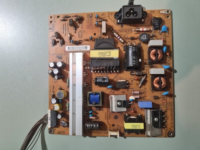 LG napajanje EAX65423701 LGP3942-14PL1 za 42LB5610 / 42