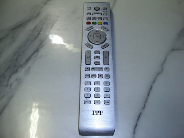 ITT RE50BB (RC3400)