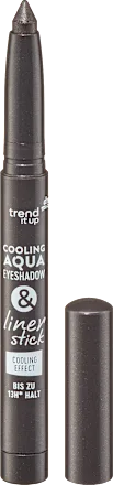 trend !t up
Senka za oči u olovci Cooling Aqua - 060, 1 kom