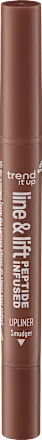 trend !t up
Olovka za usne line & lift PEPTIDE INFUSED - 080, 1 kom