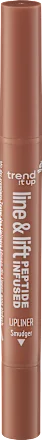 trend !t up
Olovka za usne line & lift PEPTIDE INFUSED - 060, 1 kom