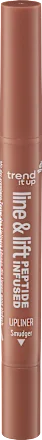 trend !t up
Olovka za usne line & lift PEPTIDE INFUSED - 040, 1 kom
