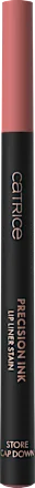CATRICE
PRECISION INK olovka za usne- 070 Forever Yes, 1 kom