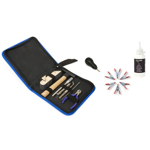 OcCre 90000 Tools Pack
